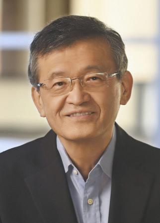 インテルCEOに辞任要求｜北日本新聞webunプラス