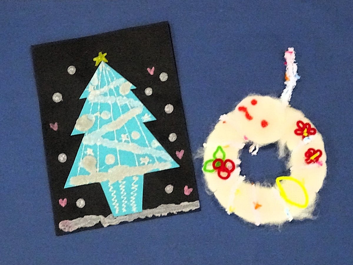 冬のクラフトランド｜北日本新聞webunプラス