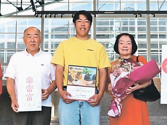 技術館、来館1万人 YKK AP、24年11月開設｜北日本新聞webunプラス