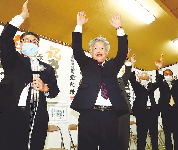 とやま再起動＜11＞第2章 揺れる地域医療（5）産科新時代｜北日本新聞webunプラス