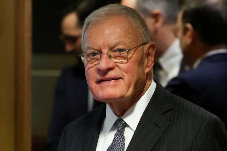 米、ロシア外相「次の段階」協議｜北日本新聞webunプラス