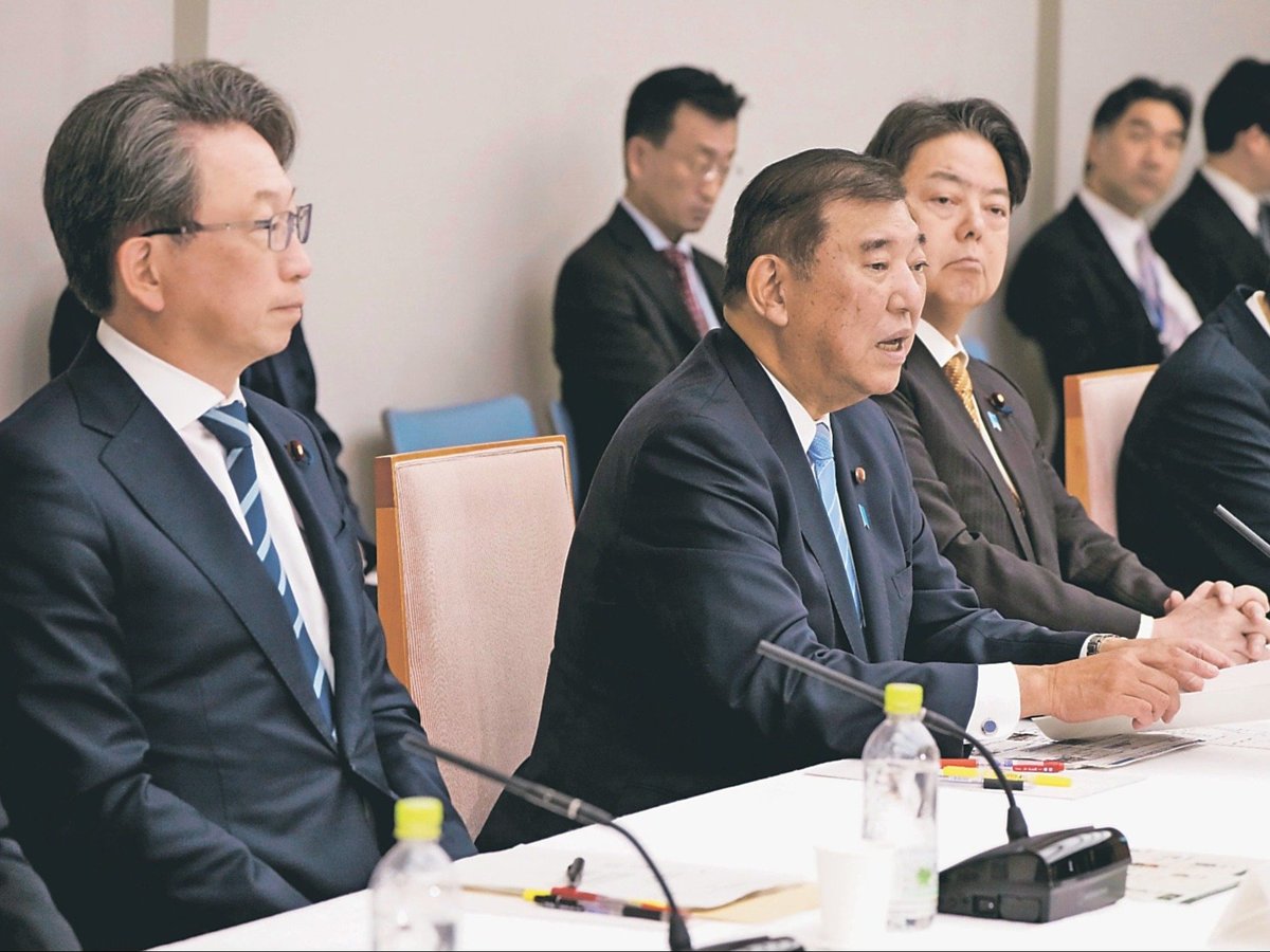 時間単位の年休、付与日数の50％まで拡充を 規制改革推進会議中間答申｜北日本新聞webunプラス