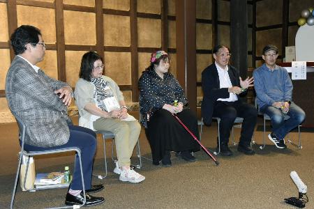 尼崎JR事故忘れず安全な社会へ｜北日本新聞webunプラス