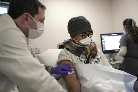 ブタ腎臓と130日生きる｜北日本新聞webunプラス