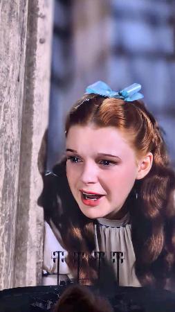 「オズの魔法使」AI超高精細に｜北日本新聞webunプラス