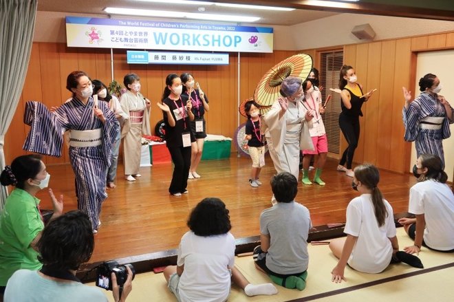 富山のグルメ・イベント・おでかけ情報｜北日本新聞webunプラス