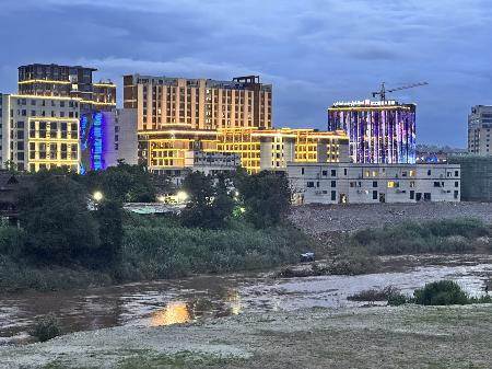 宮城の高校生連れ去りか｜北日本新聞webunプラス