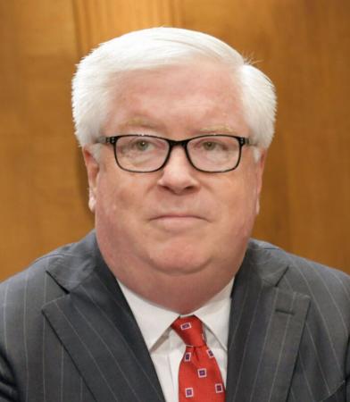 米上院、駐日大使の人事を承認｜北日本新聞webunプラス