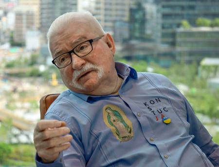 政治の透明性担保「必要」｜北日本新聞webunプラス