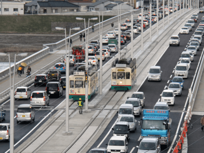 悲願成就へ「継承」と「発展」J3カターレ、5日に開幕戦｜北日本新聞webunプラス