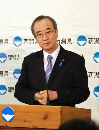 避難バス事業者意向を確認｜北日本新聞webunプラス