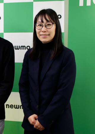 ライドシェア、万博導入賛成6割｜北日本新聞webunプラス