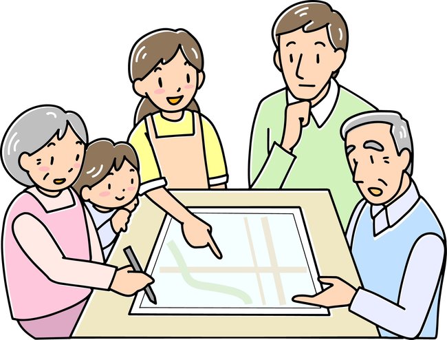 激闘後 なでしこが被災地へ送ったメッセージとは｜北日本新聞webunプラス