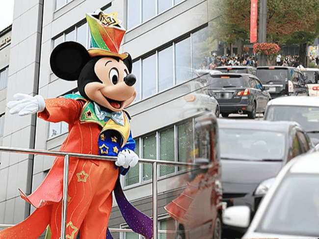 頑張れ朝乃山 三役・大関復帰の展望は｜北日本新聞webunプラス