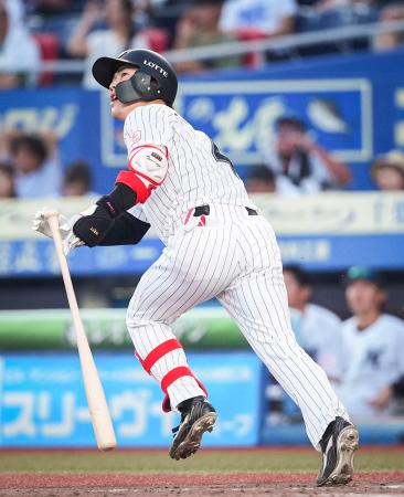 ロ4―3ソ（31日）｜北日本新聞webunプラス