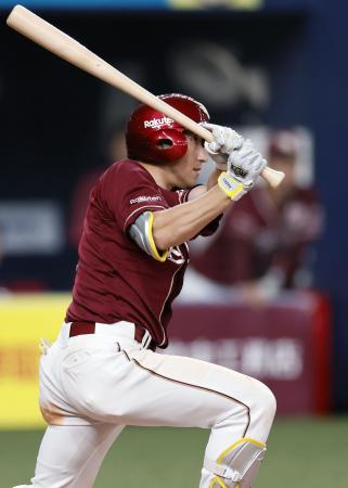 オ6―7楽（15日）｜北日本新聞webunプラス