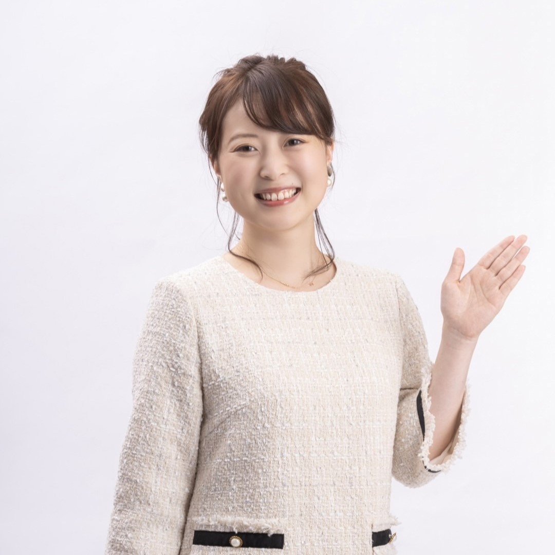 ローカルプレイヤー インタビュー vol.3｜北日本新聞webunプラス