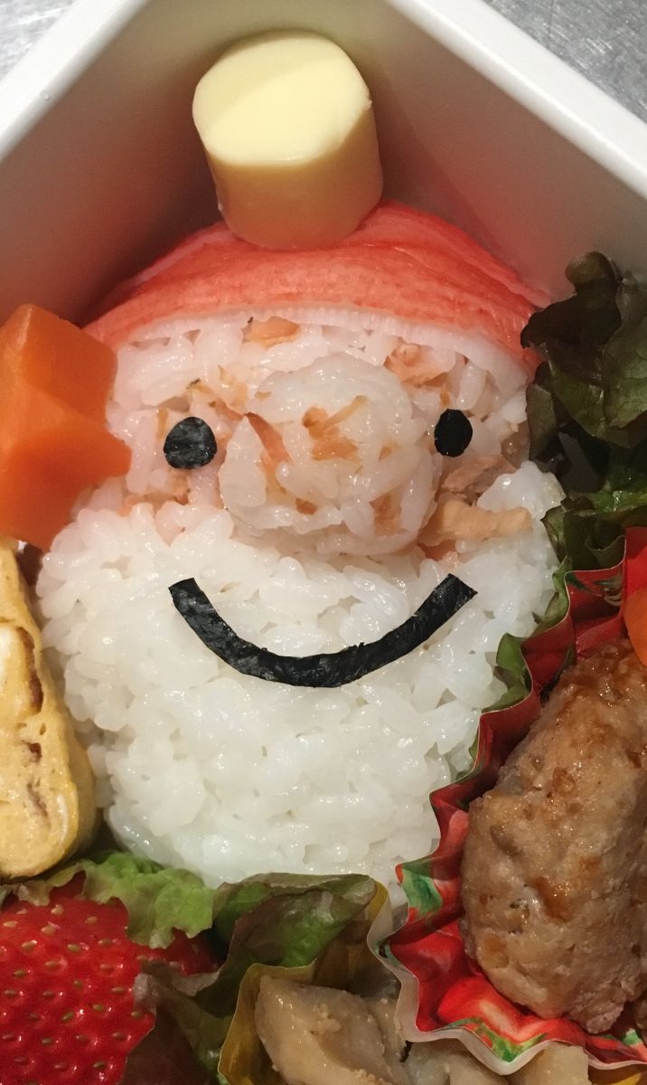 師走 コノコト｜北日本新聞webunプラス