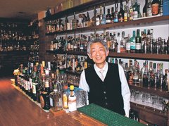 こども・NIE｜富山のニュース｜北日本新聞webunプラス