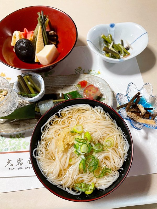 上市町でパワーチャージ うみとやまローカルラボ2024夏編レポート2日目｜北日本新聞webunプラス