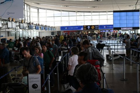 100年ぶりの37．3度｜北日本新聞webunプラス