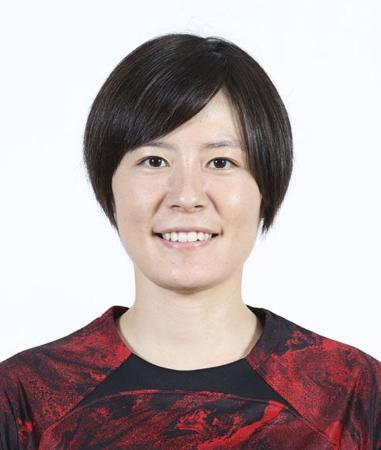 猶本が日テレ東京Vに移籍｜北日本新聞webunプラス