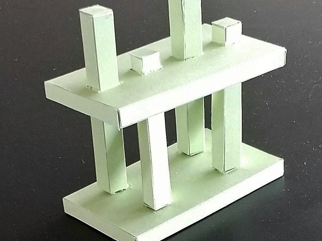 脳は簡単にだまされる コノコト｜北日本新聞webunプラス