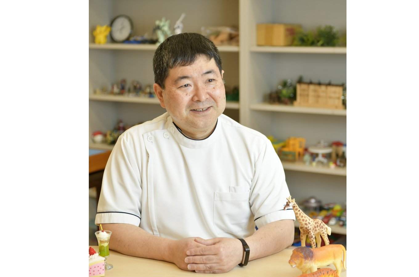 親は子どもの後ろに 振り返って頼ってきたら手助けを【明橋先生に聞く‥思春期のトリセツ】 コノコト｜北日本新聞webunプラス