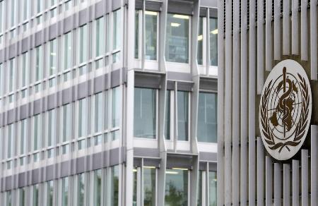 疾病対策への影響懸念｜北日本新聞webunプラス