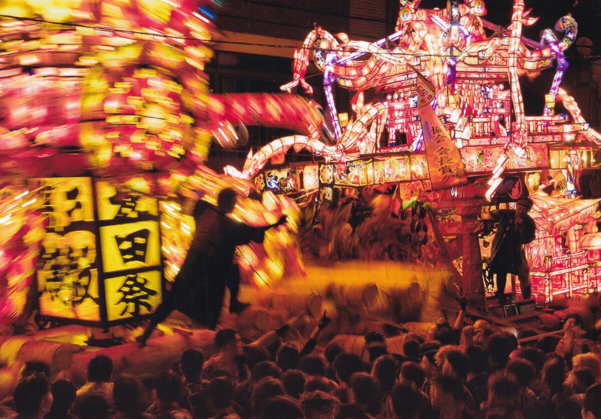 読者写真コンクール6月の入選作・最終選考進出作（2025年）｜北日本新聞webunプラス