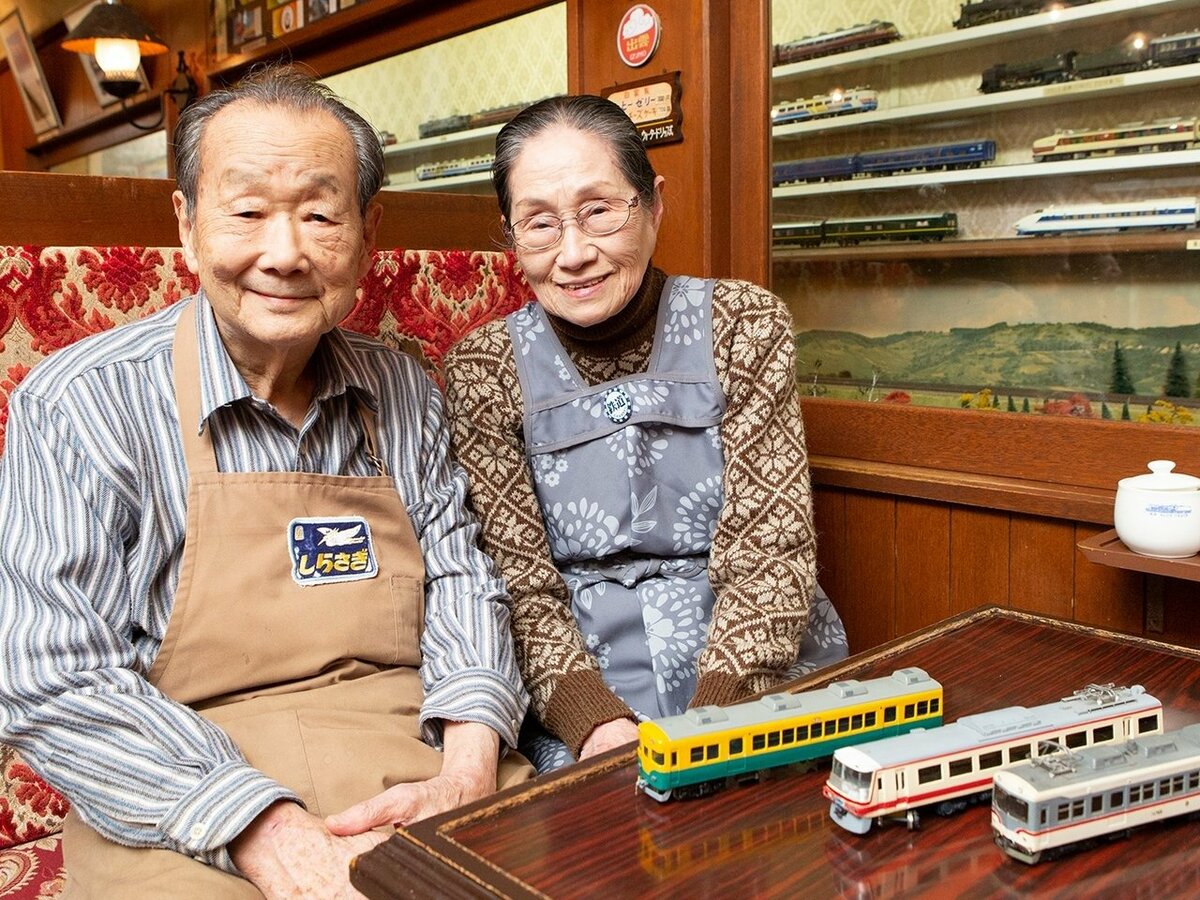 ニューヨーク・タイムズ「2025年に行くべき52カ所」選ばれた富山市の飲食店って？(上)｜北日本新聞webunプラス