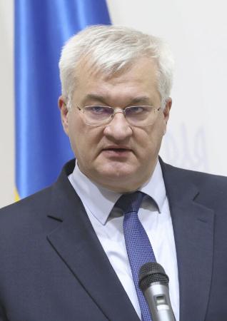 ロシアが捕虜79人処刑と国連｜北日本新聞webunプラス