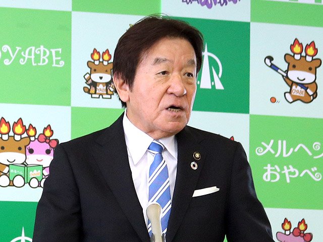 小矢部のアウトレットで音楽フェス 10月26日に開業10周年事業｜北日本新聞webunプラス