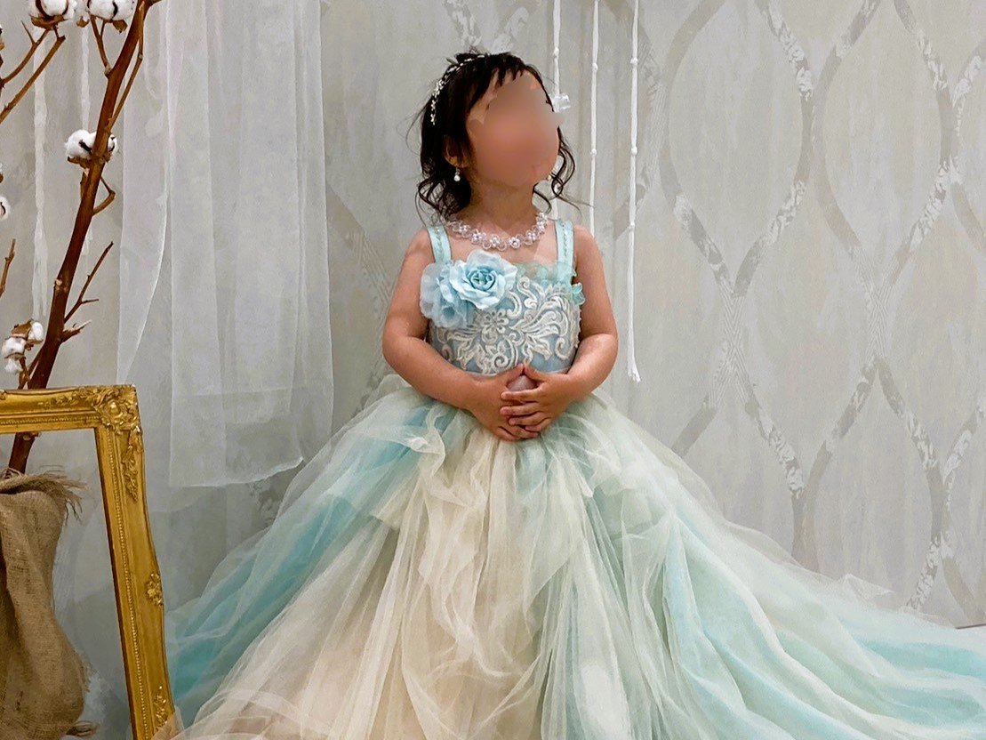 七五三の前撮り コノコト｜北日本新聞webunプラス