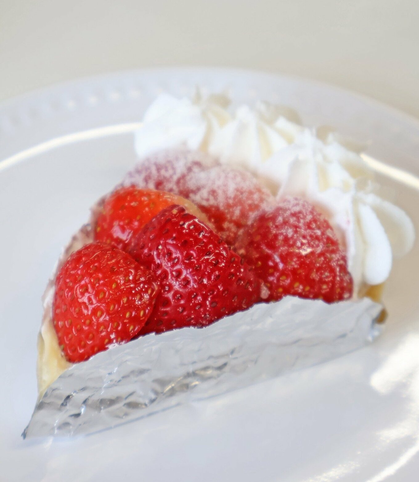 【注目の店】小さなお菓子屋さんのもっちり生ドーナツ「サンスイート（黒部市）」｜北日本新聞webunプラス