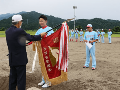 2023北日本新聞朝間野球｜連載・特集｜北日本新聞webunプラス