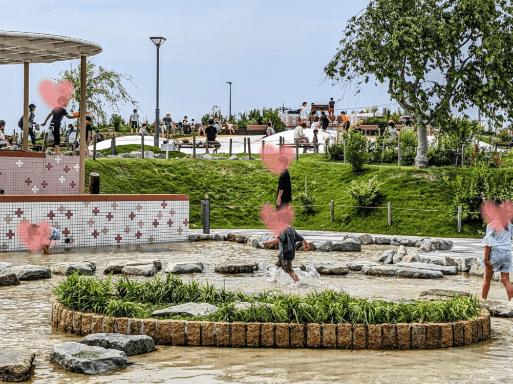 KOKOくろべは1日遊べる道の駅 コノコト｜北日本新聞webunプラス