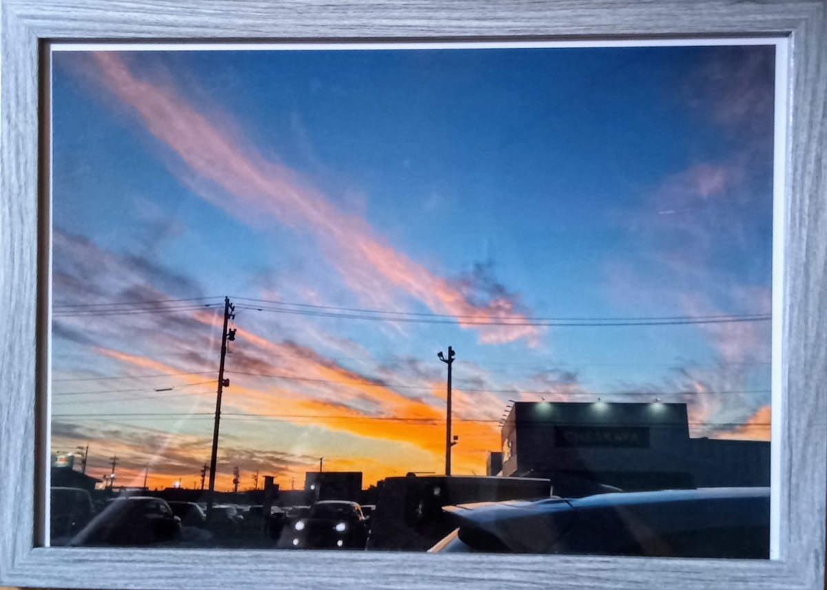 写真を投稿しませんか？作品が表紙に！大賞は300万円！ コノコト｜北日本新聞webunプラス