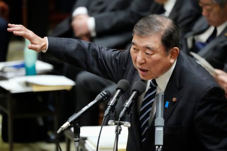 SNS偽情報は深刻課題｜北日本新聞webunプラス