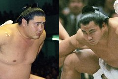 T'SCENE｜連載・特集｜北日本新聞webunプラス