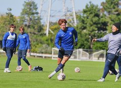 T'SCENE｜連載・特集｜北日本新聞webunプラス