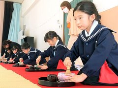 魚津市のニュース・話題｜北日本新聞webunプラス