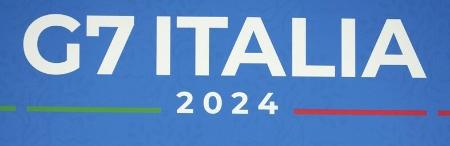 G7、AI監視枠組み合意｜北日本新聞webunプラス