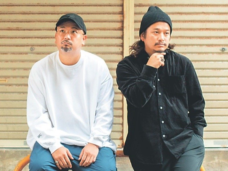 節目祝う音楽や花火 9日ユカタ・デ・ダンス、「D－51」も登場｜北日本新聞webunプラス