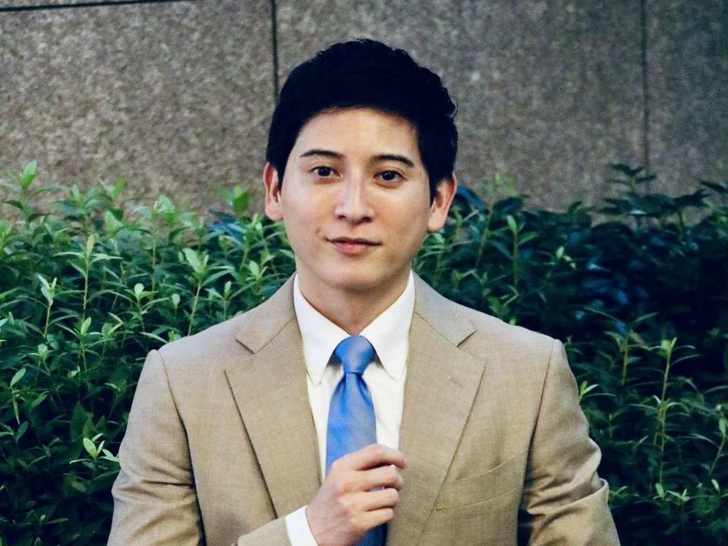 アナウンサー引退もよぎったけど【インタビュー NHKを離れて＜後編＞】 西川典孝さん（ビジネス映像メディア「PIVOT」MC）｜北日本新聞webunプラス