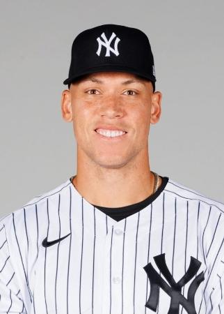 ジャッジがWBC初出場へ｜北日本新聞webunプラス