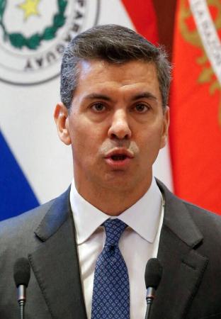 ペニャ大統領のX乗っ取り｜北日本新聞webunプラス