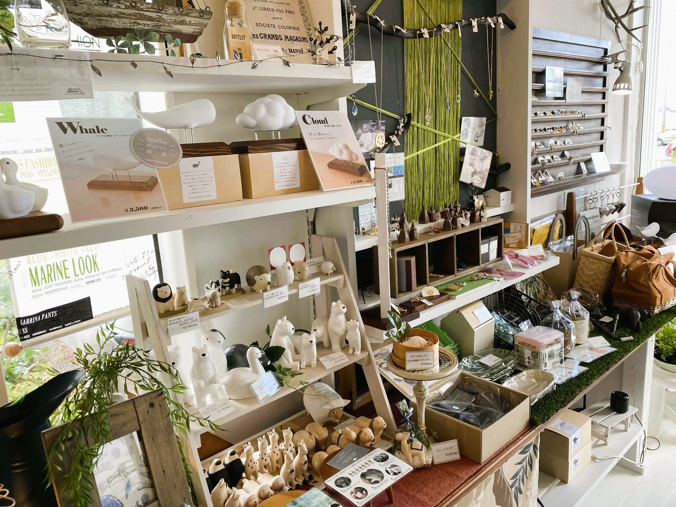 アヒルに出会えるおしゃれなカフェ「moohno」【親子でGO！オイシイおでかけ⑦】 コノコト｜北日本新聞webunプラス