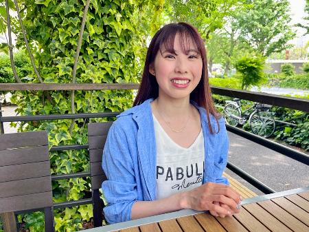 住吉りをん、来季SPはピアノ曲｜北日本新聞webunプラス