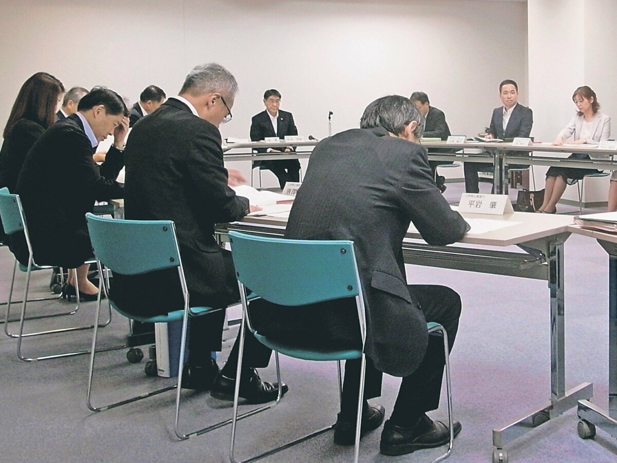 とやま再起動＜69＞第11章 地域と高校 長野編（1）失敗の教訓｜北日本新聞webunプラス